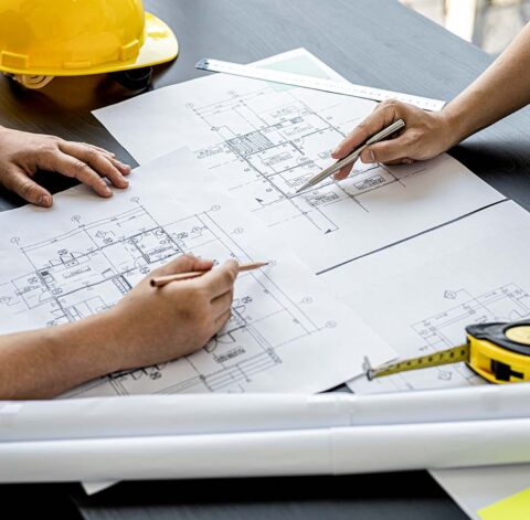 About Bonyan Engineering - Bonyan Engineering