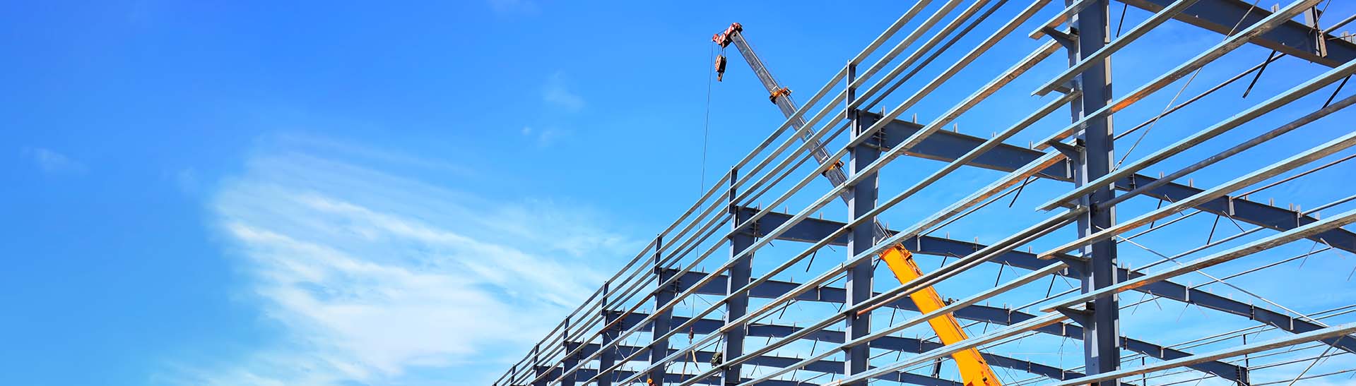 Contact - Bonyan Engineering